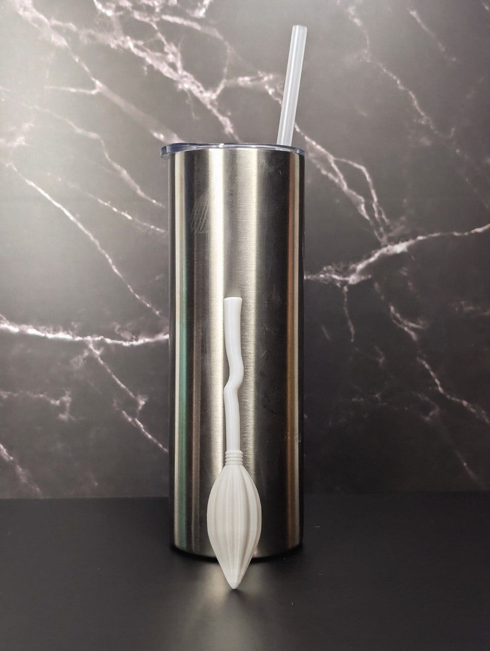 Witches Broom - Element – 3D Undercover