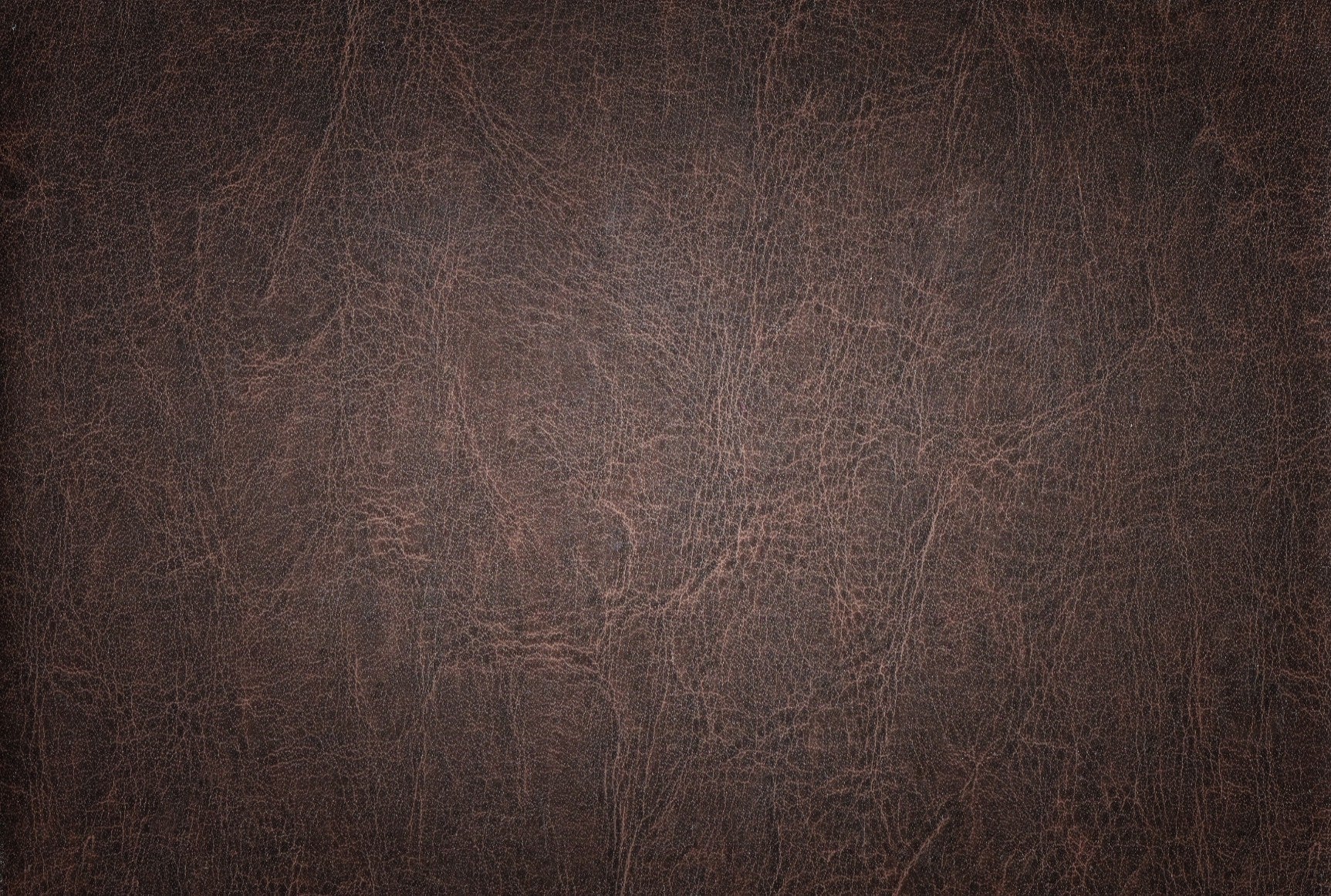 Leather Texture - Adhesive Vinyl Wrap – 3D Undercover