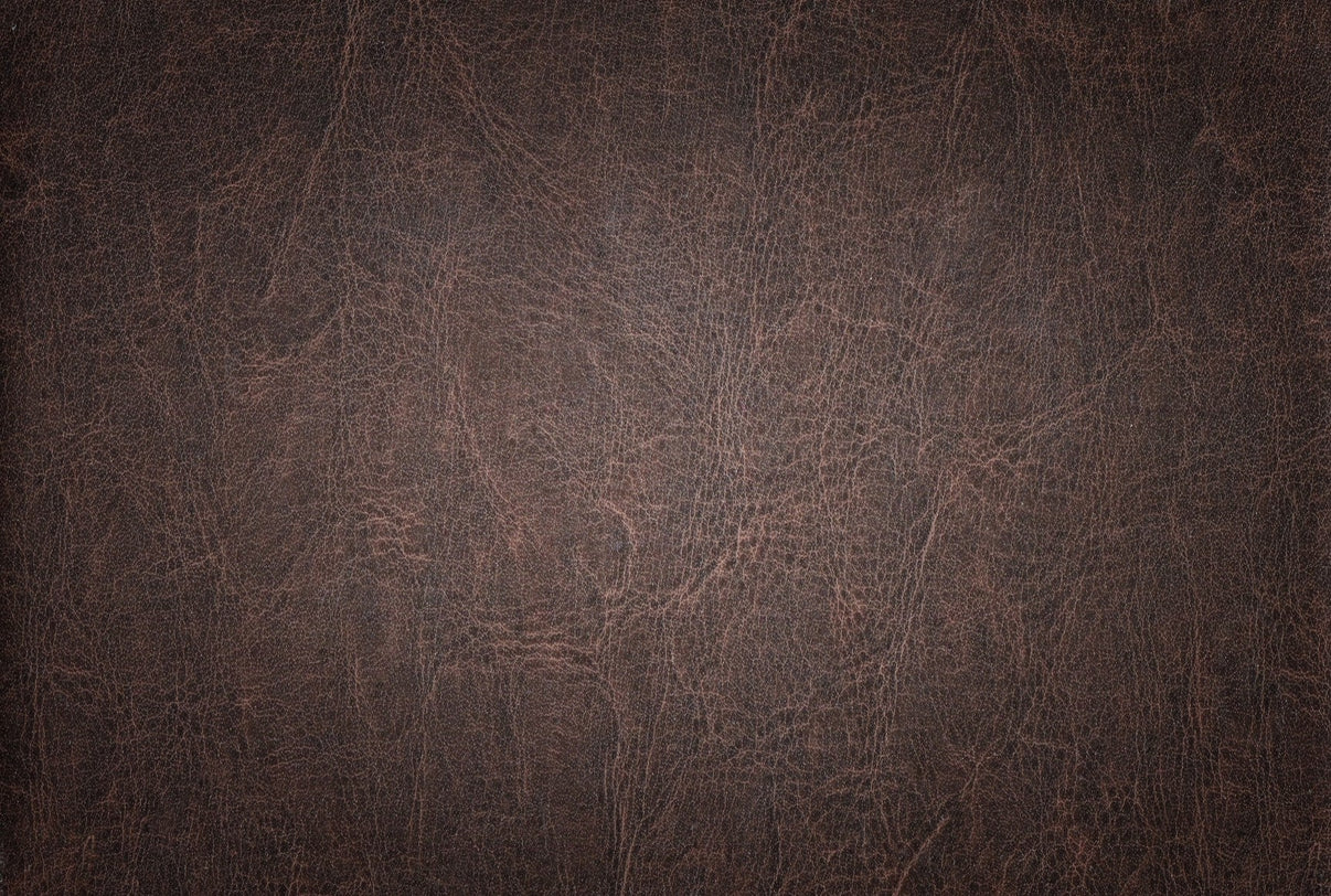 Leather Texture - Adhesive Vinyl Wrap – 3D Undercover