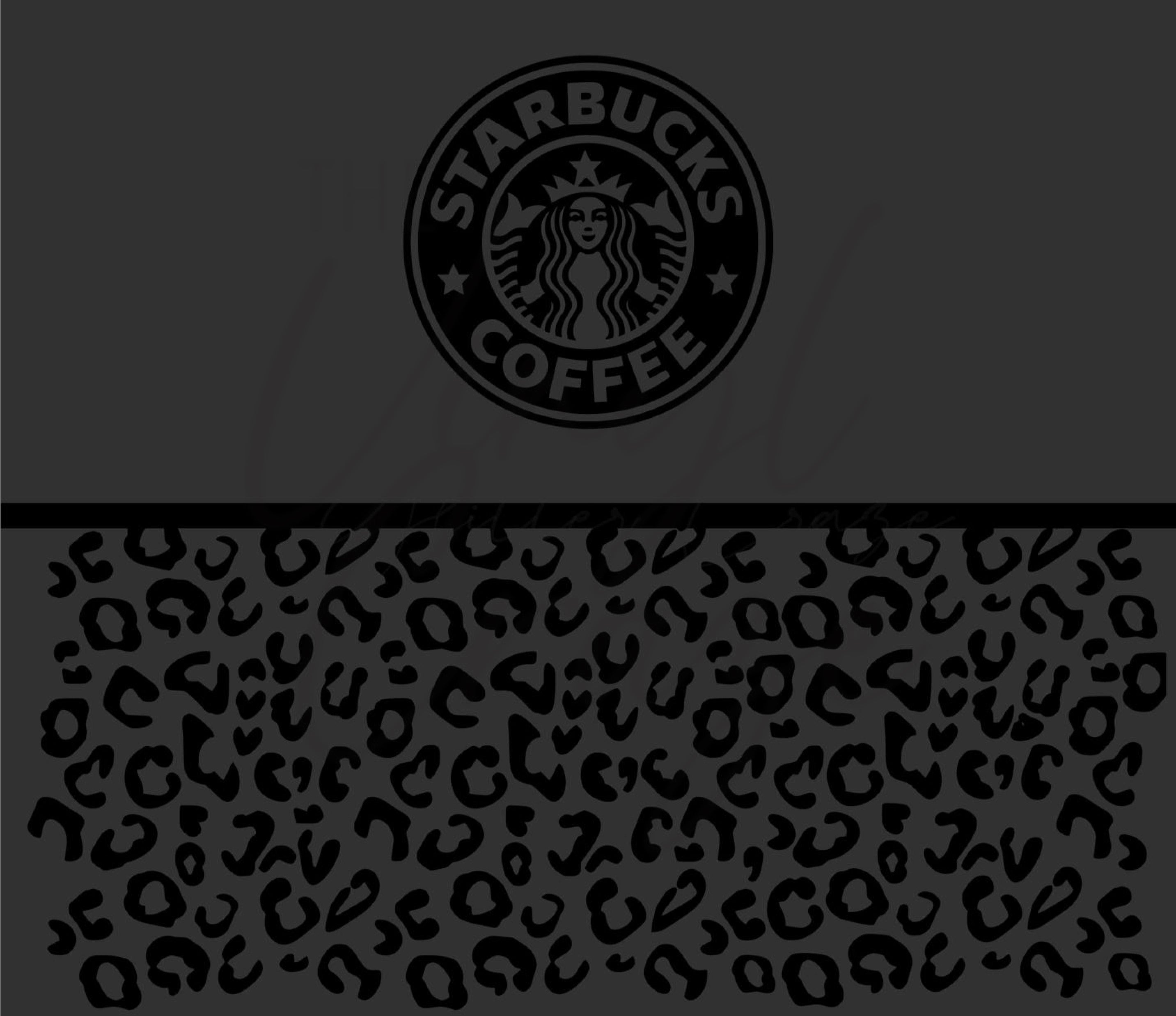 SB Black - Adhesive Vinyl Wrap – 3D Undercover