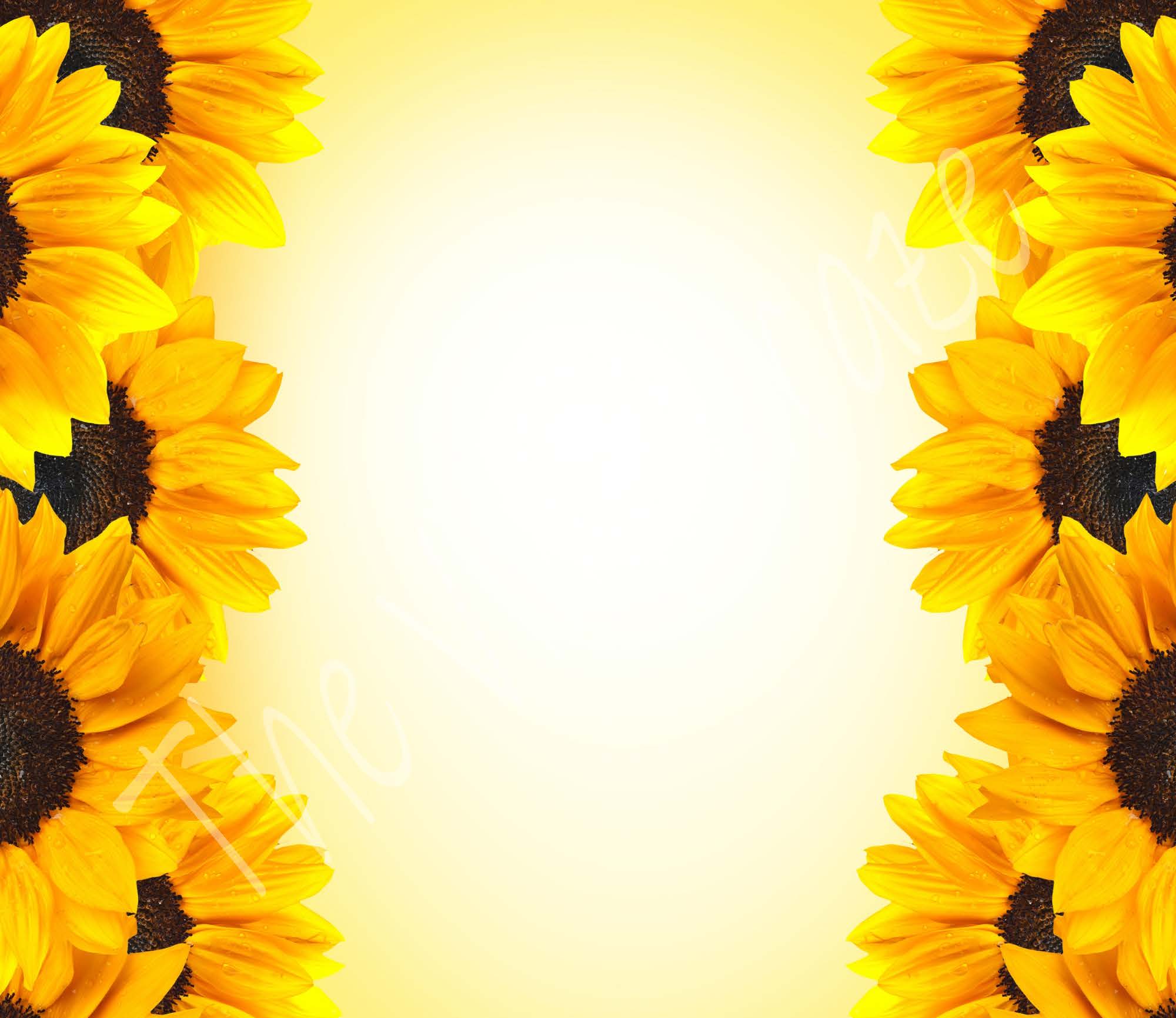 Spring Fling - Adhesive Vinyl Wraps – 3D Undercover