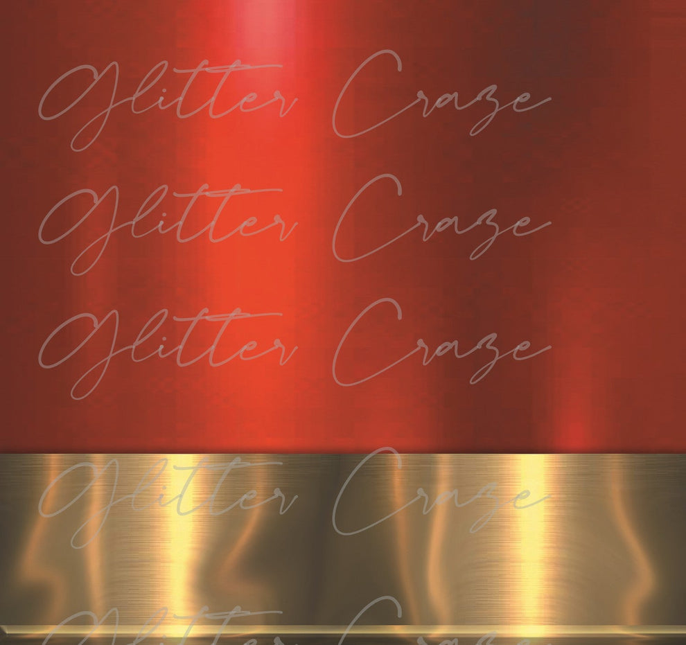 Shotgun Shell - Adhesive Vinyl Wrap – 3D Undercover